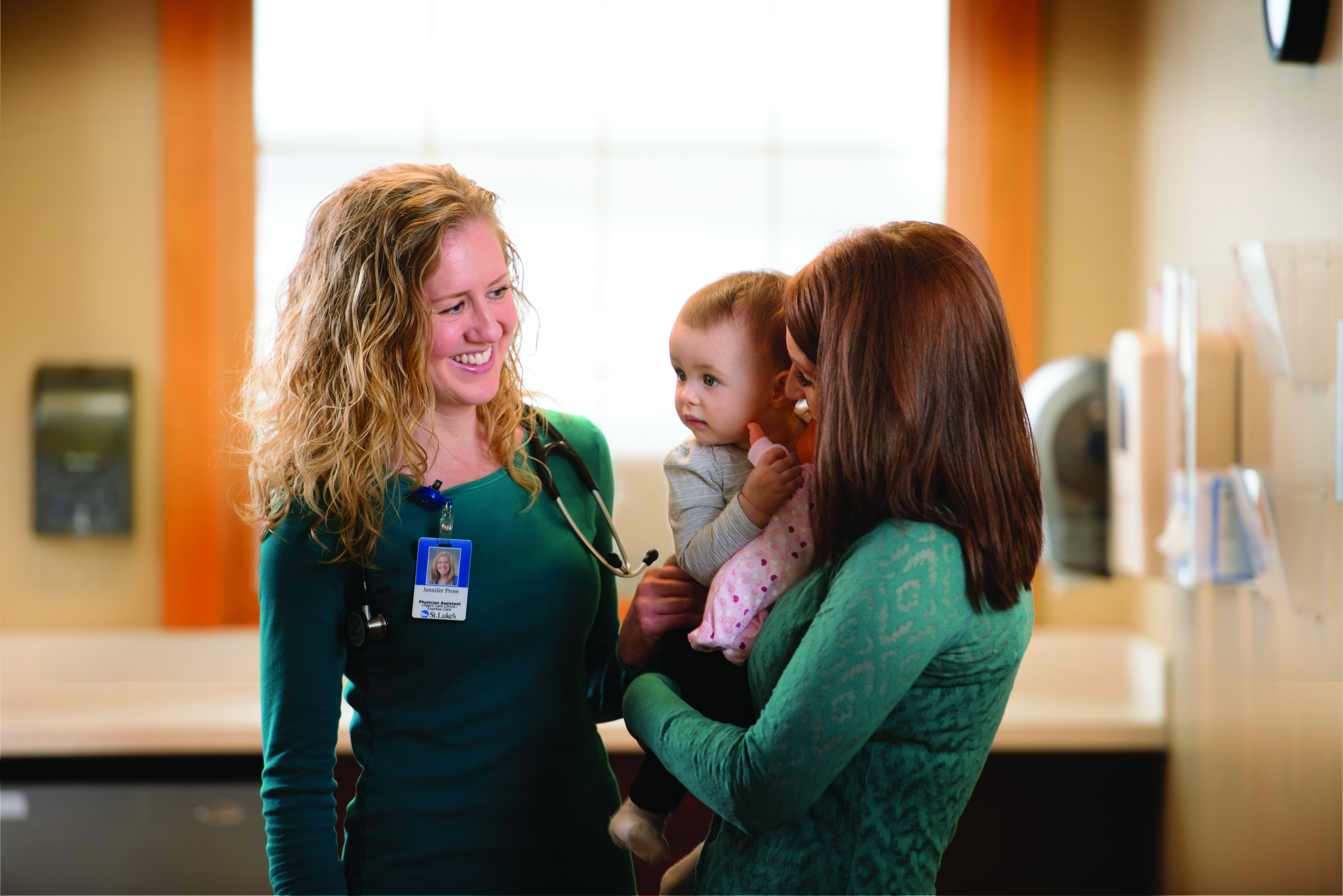 Where to Go for Immediate Care: A Quick Guide
